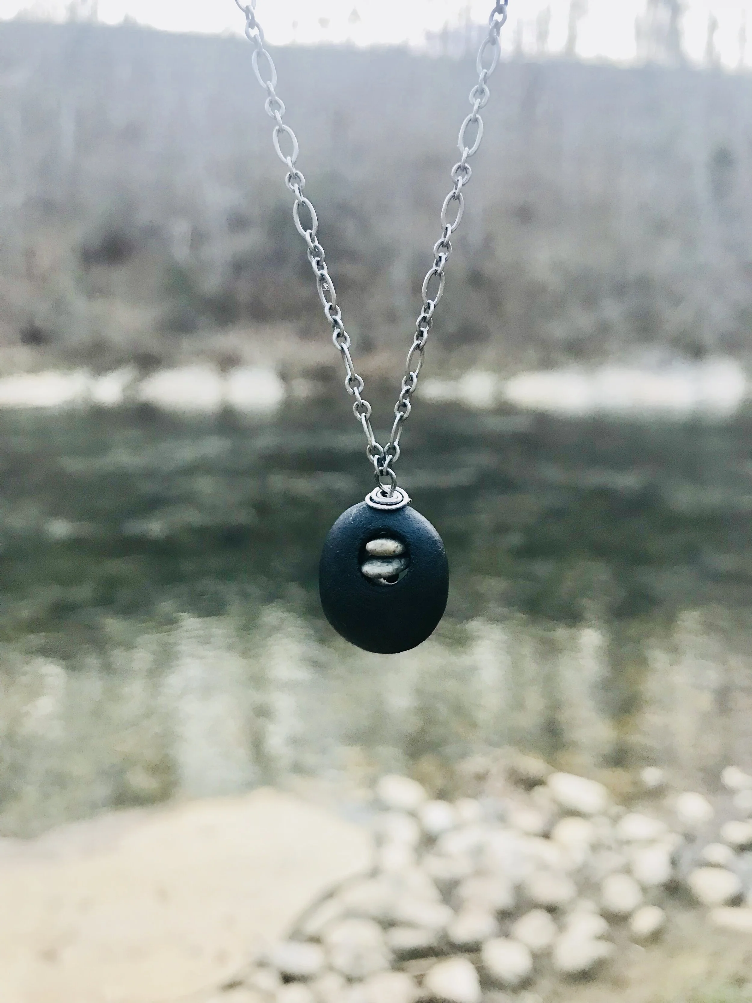 Shop — Suzanna Garrett Designs