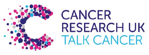 Cancer Prevention — Southwark Refugee Communities Forum