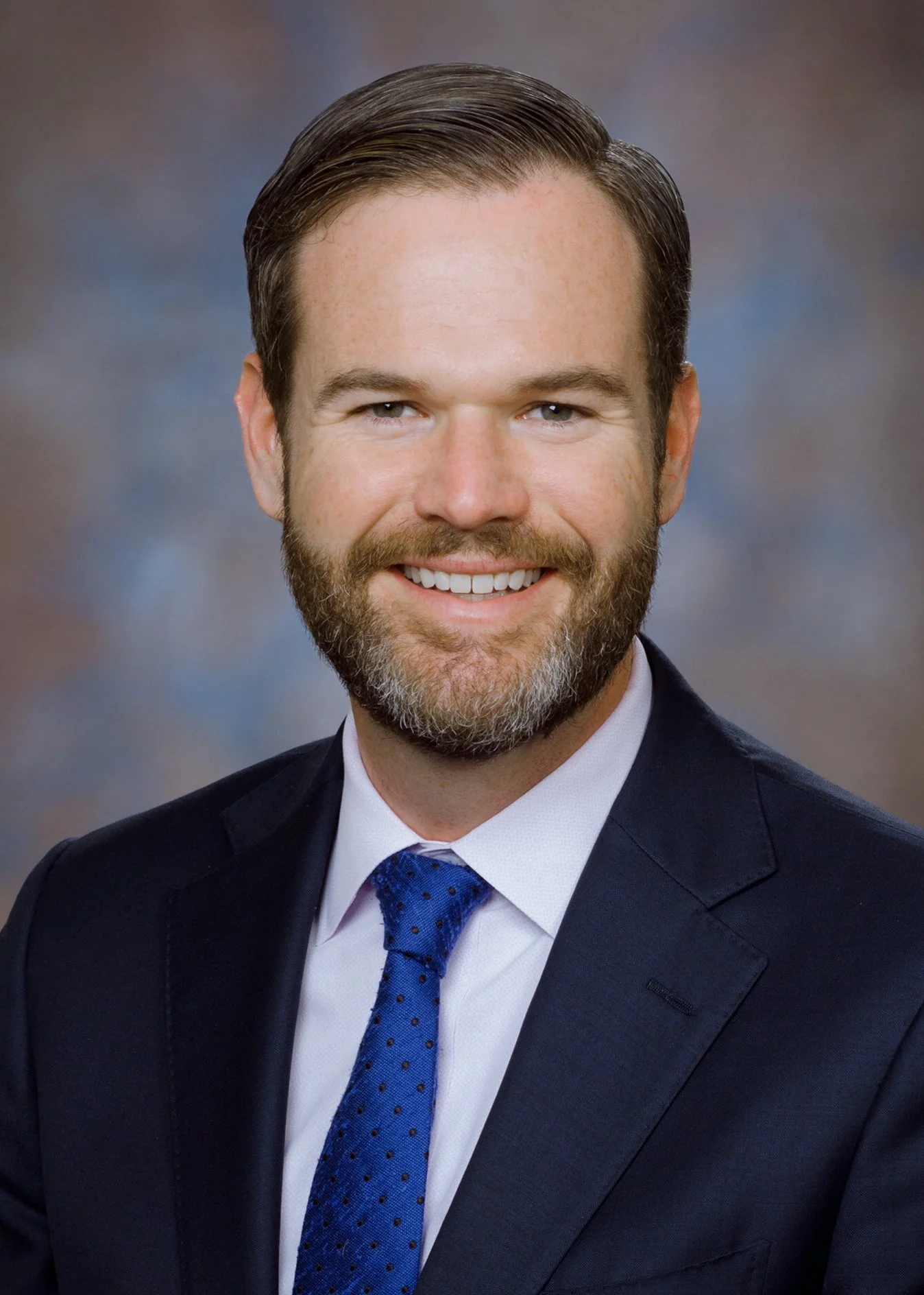 Our Team — broad street group