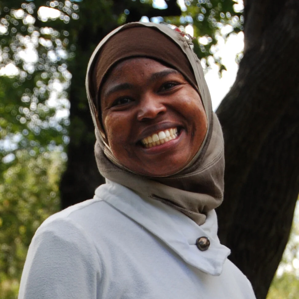 about — We Practice Life