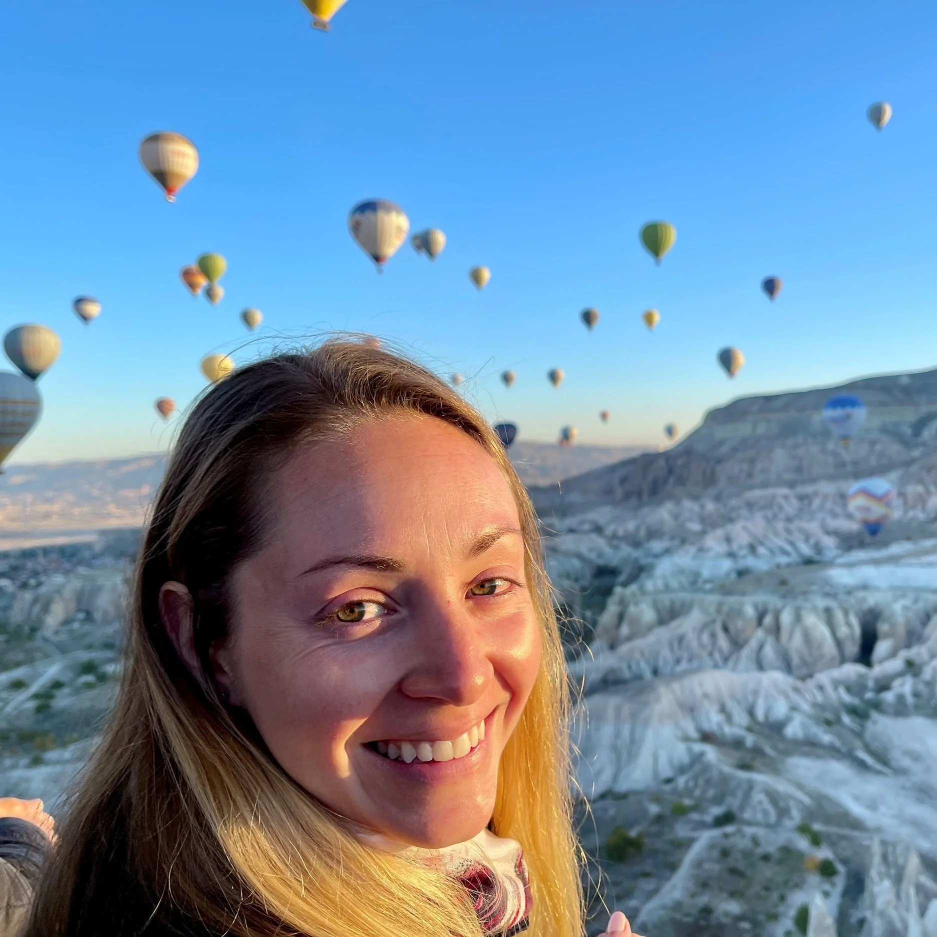 Meet The Team | MintzEdge