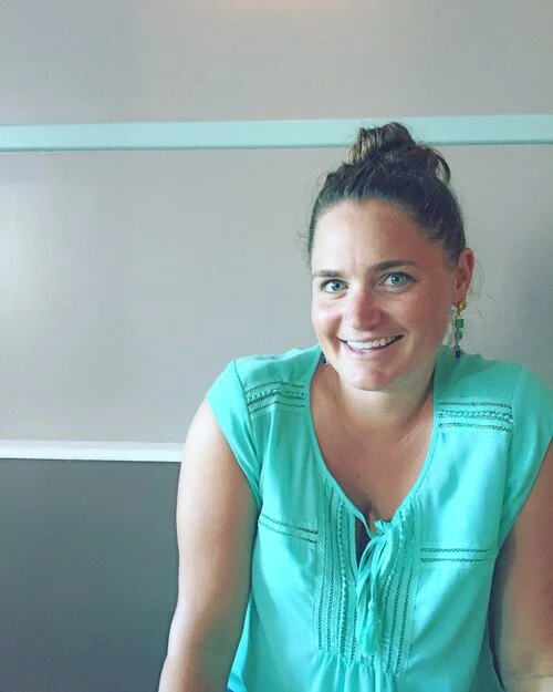 Natalie Groot | MintzEdge