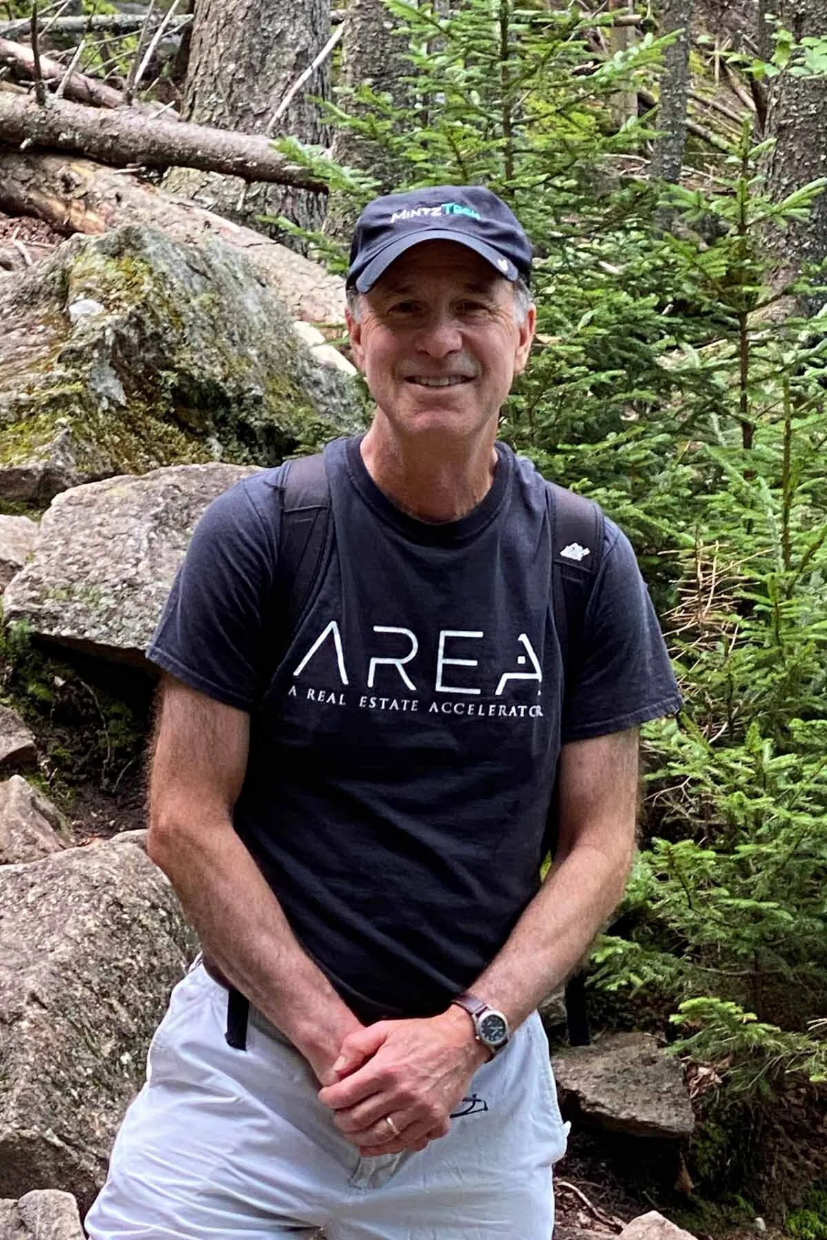 Meet The Team | MintzEdge