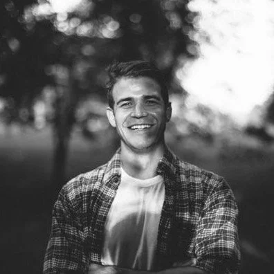 Meet The Team | MintzEdge