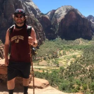 Meet The Team | MintzEdge