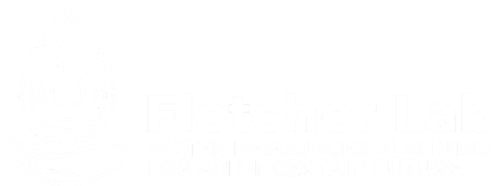 Fletcher Lab
