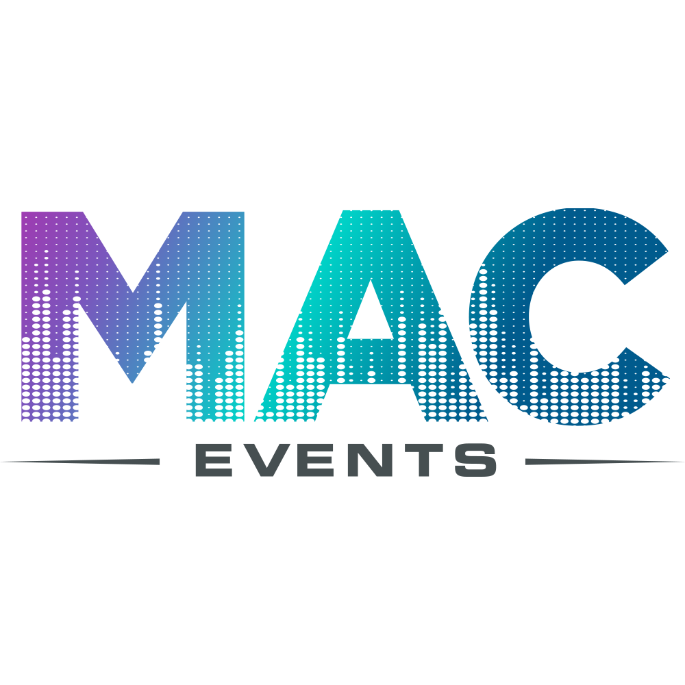 MAC Events | DJ, Photo Booth & Lighting Service | Indianapolis, IN