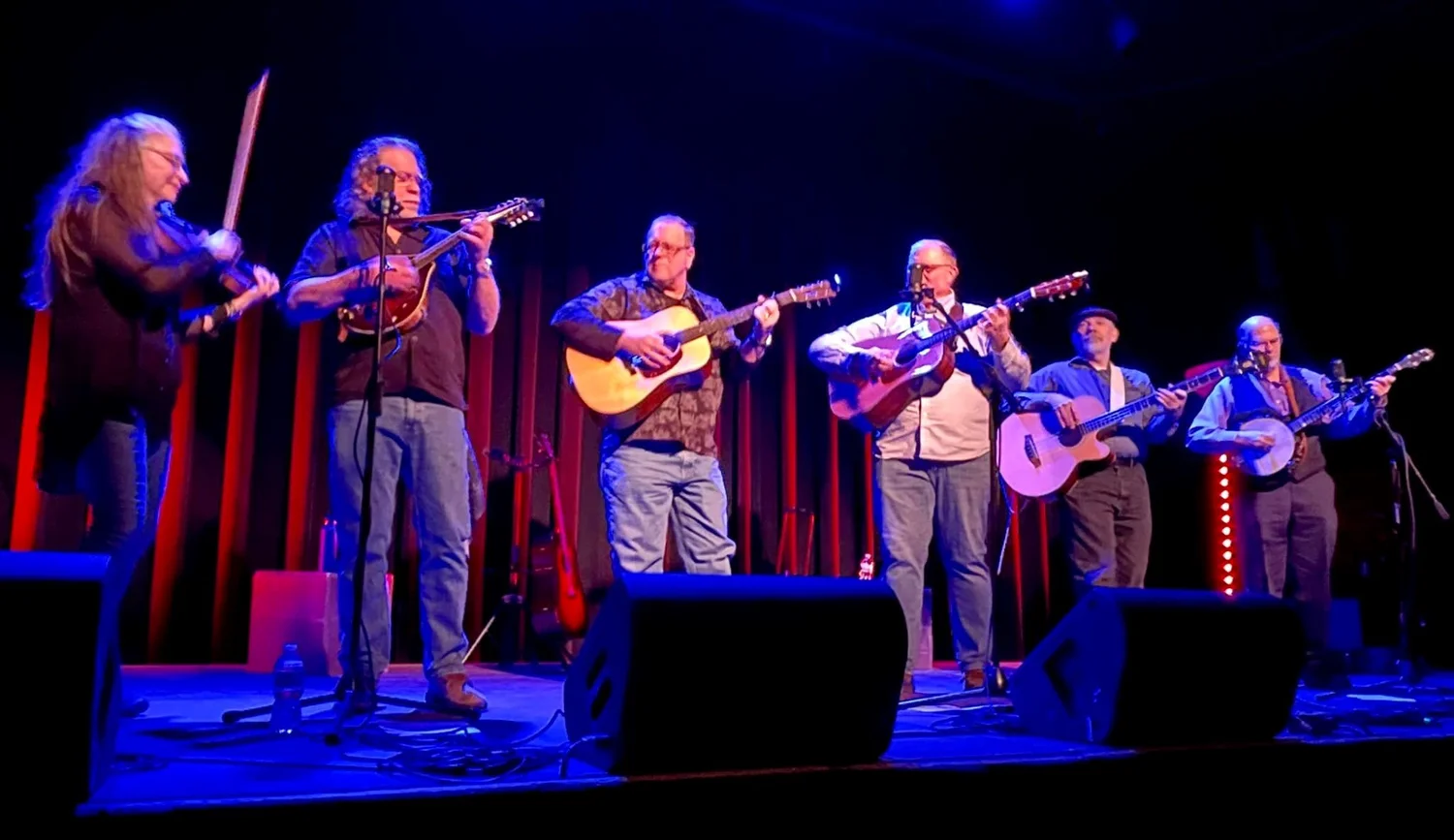 Event Details — Red Wing Arts Fall Festival