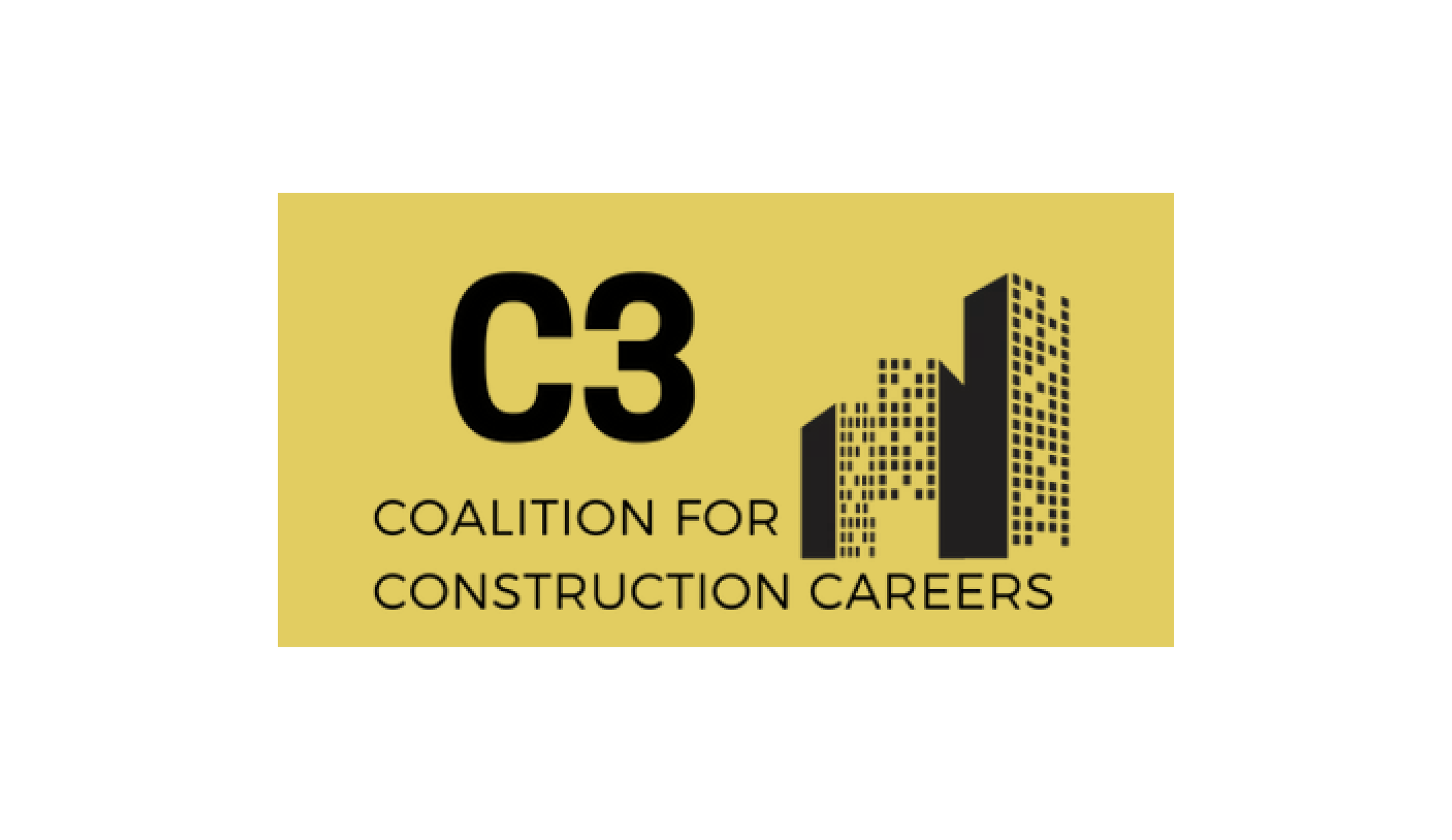 Charlotte — Builders Bridge