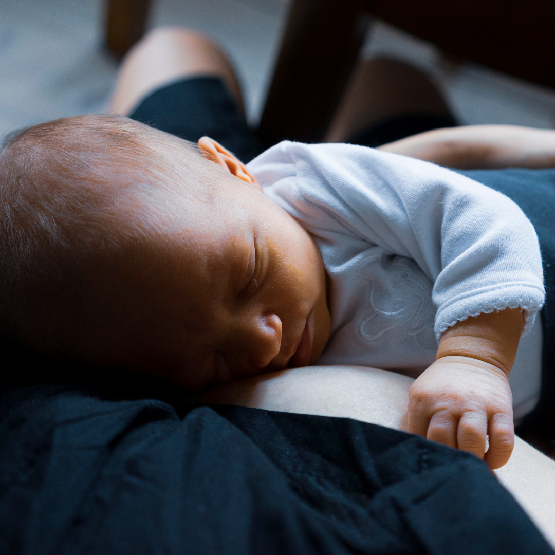 Welcome to Birth Center of Chicago