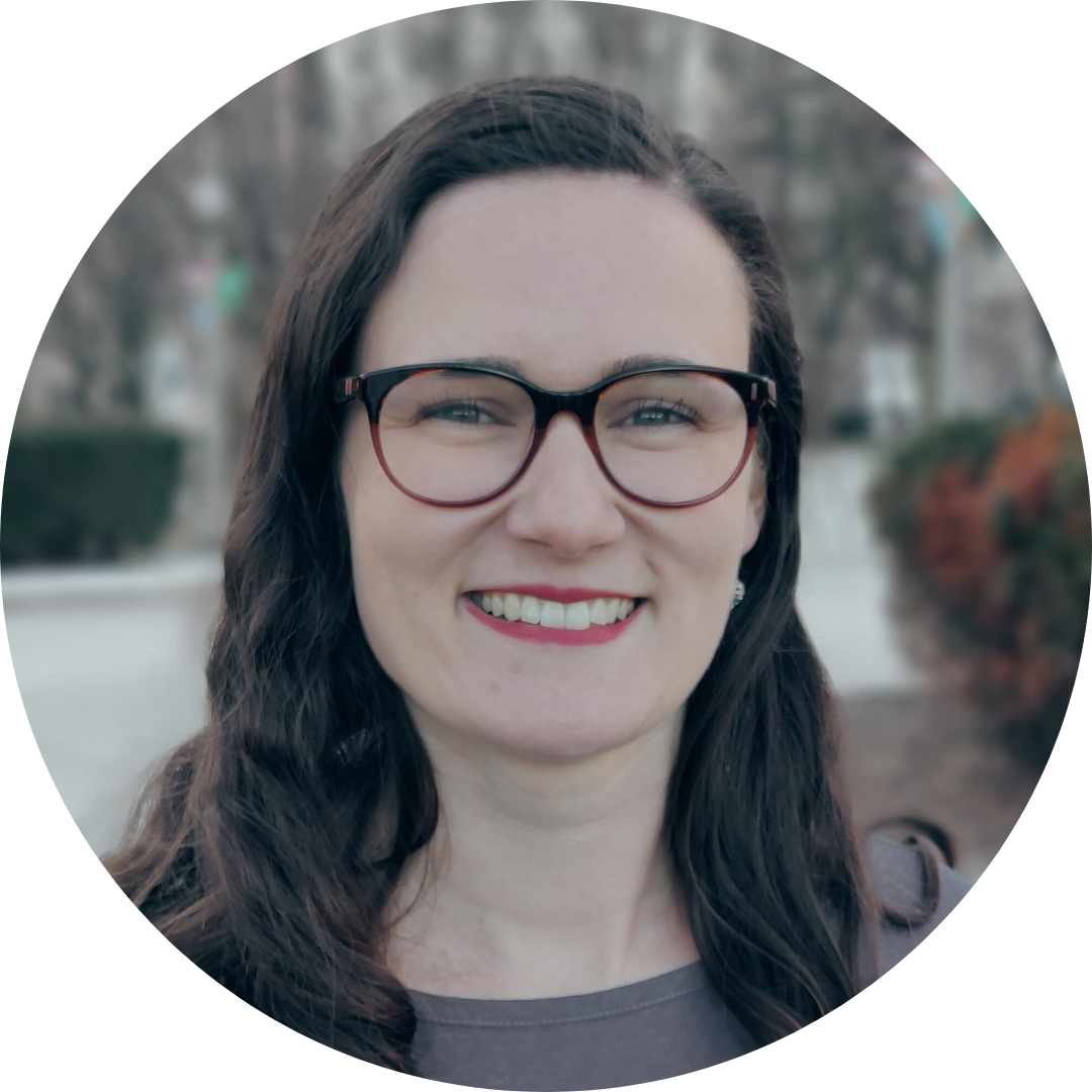 Birth Center of Chicago | Our Team