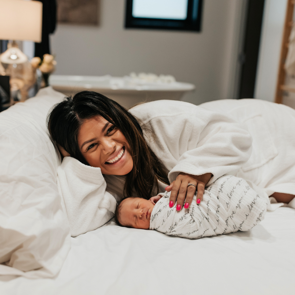 Birth Center of Chicago | Midwifery and Birth Care