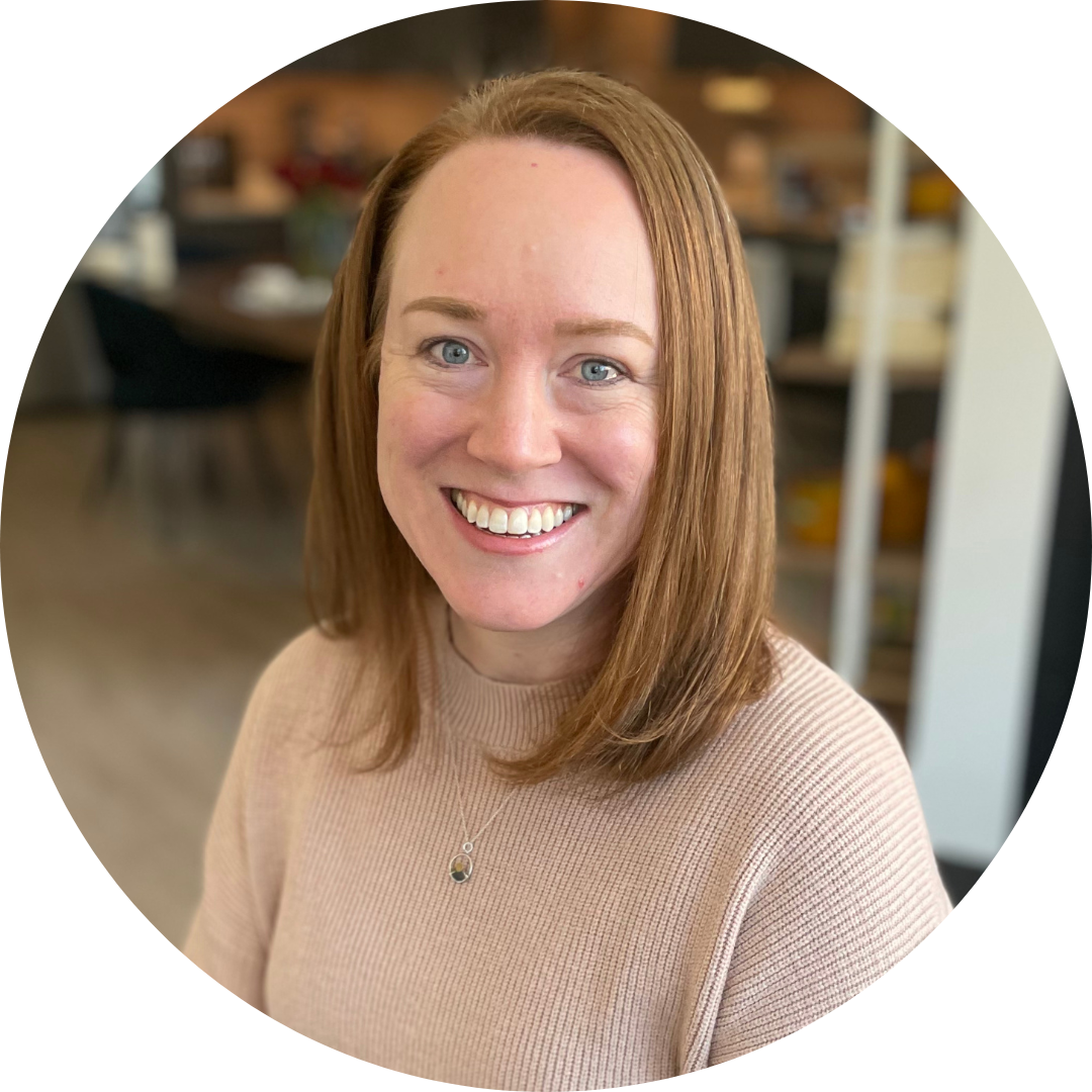 Birth Center of Chicago | Our Team