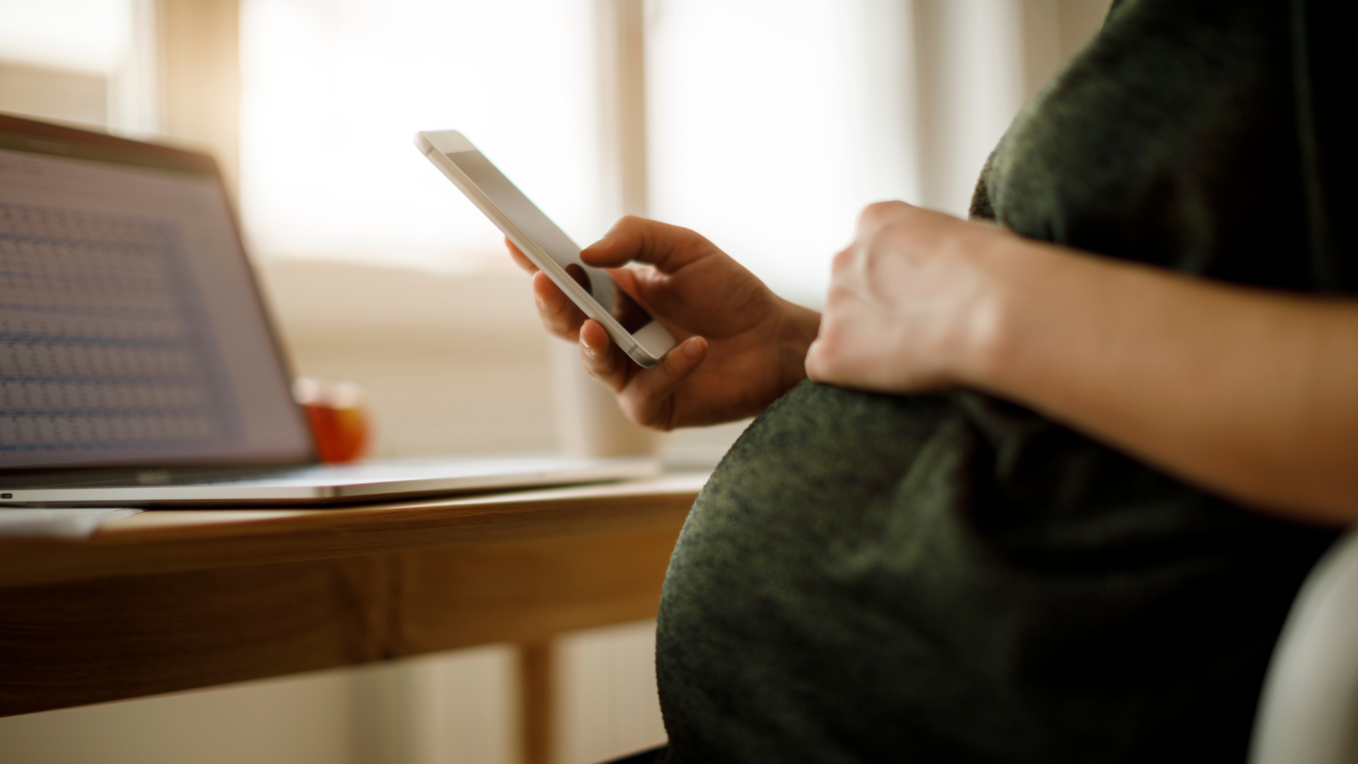 Birth Center of Chicago | Midwifery and Birth Care