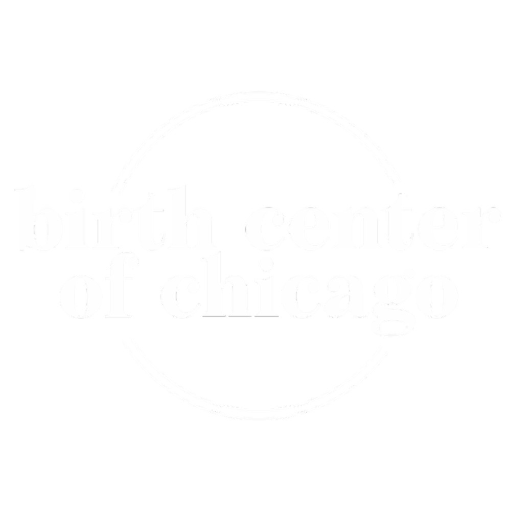 Birth Center of Chicago | Midwifery and Birth Care