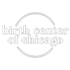 Birth Center of Chicago | Midwifery and Birth Care