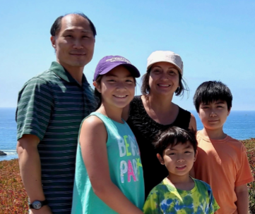 Elders — Winnetka Bible Church