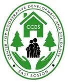 MLCS | Opening Doors for Opportunity & Change