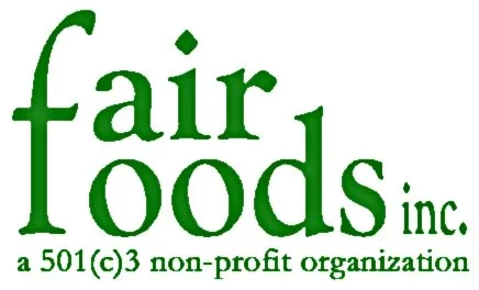 MLCS | Opening Doors for Opportunity & Change