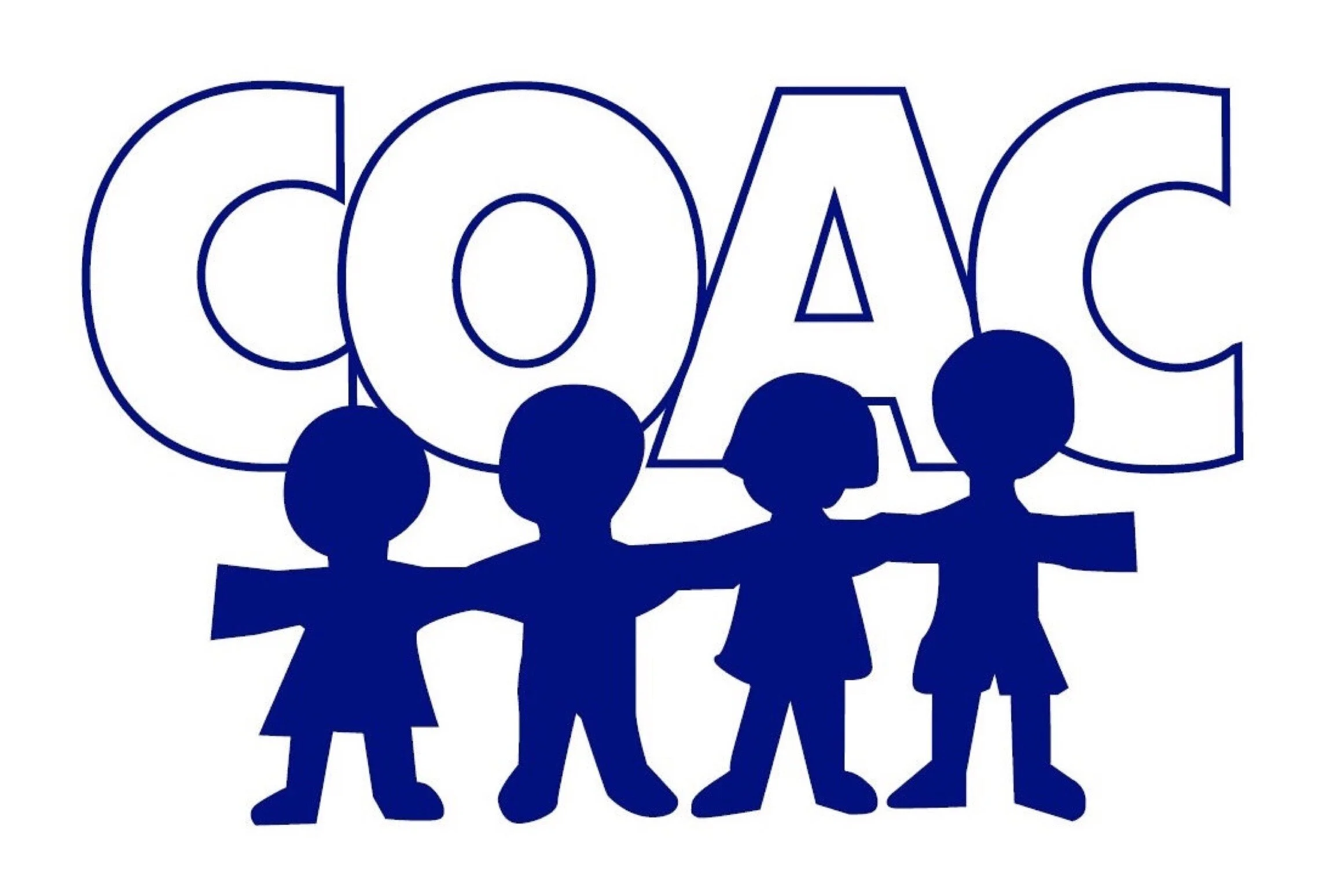 Members & Board — Voice for Adoption