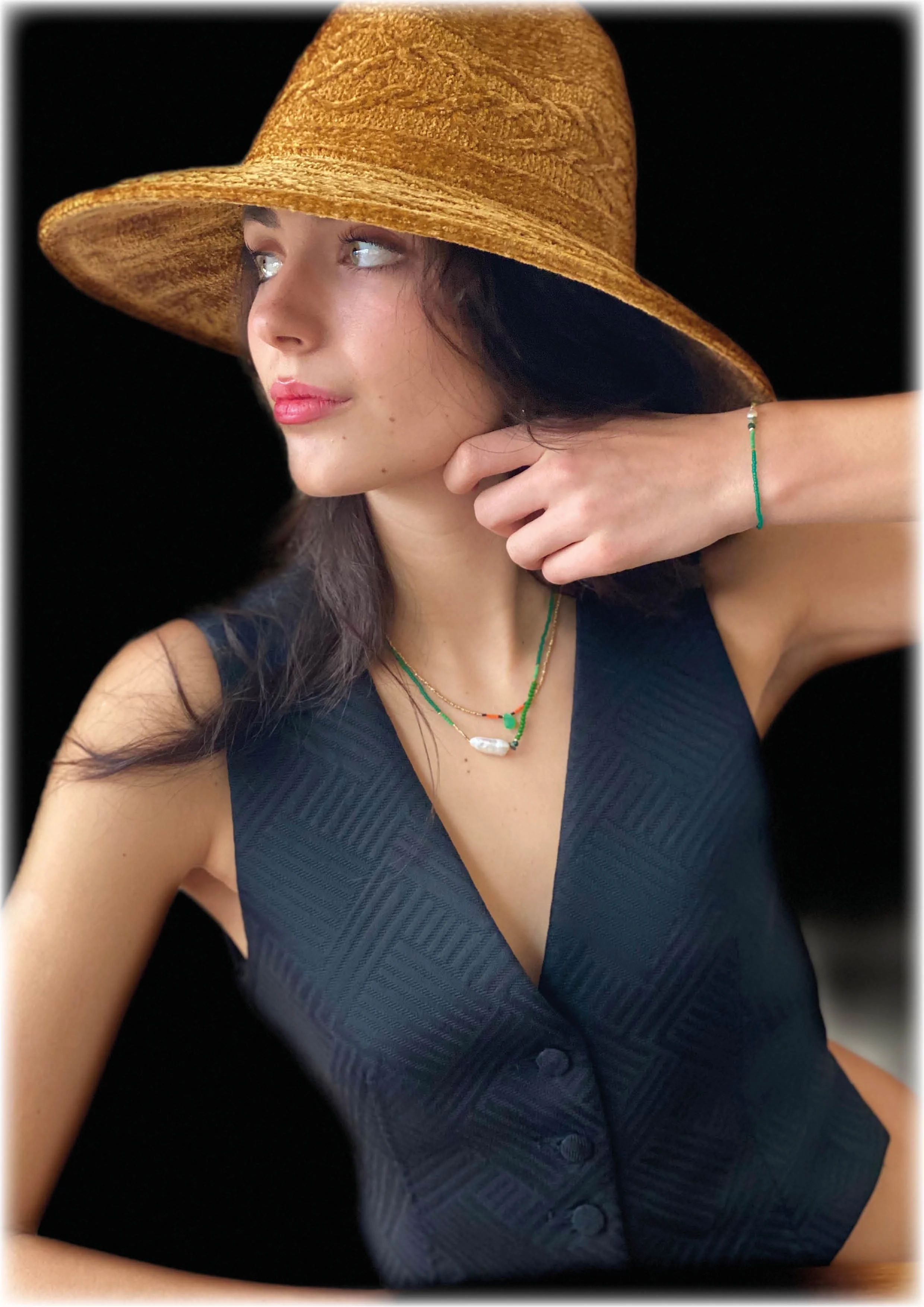blythe-b jewellery