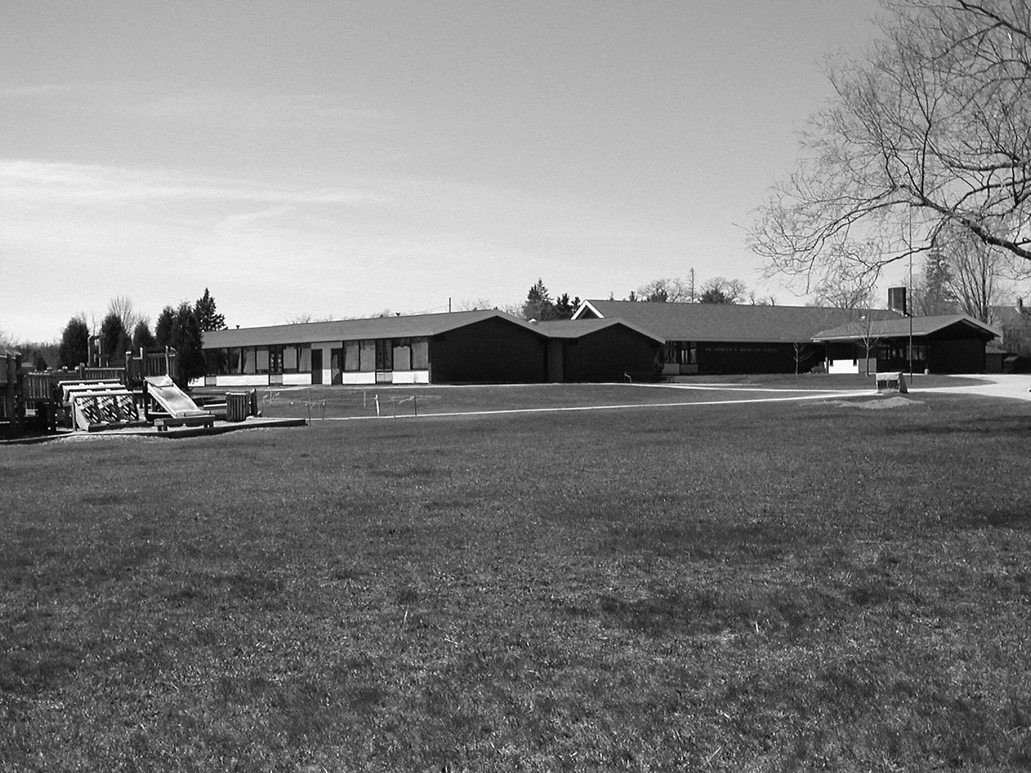 Museum in the Streets — The Ellsworth Historical Society