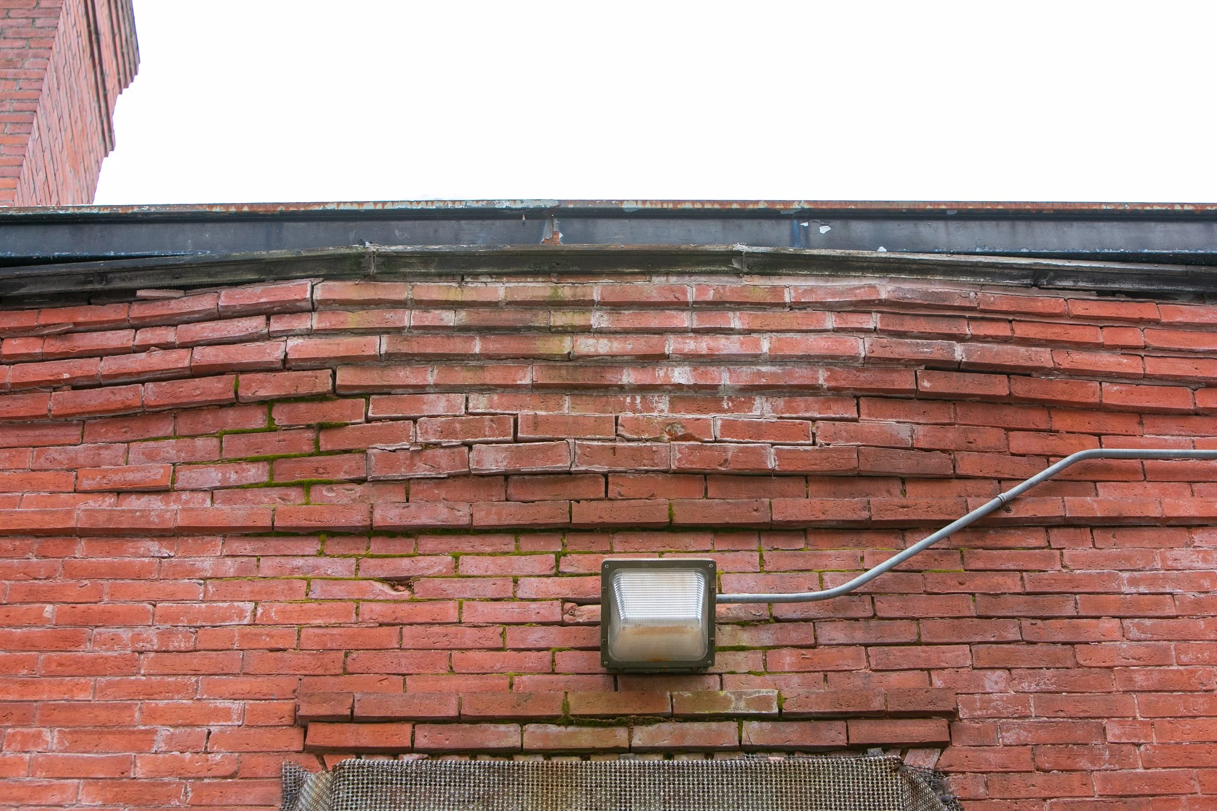 The Grant That Changed It All — The Ellsworth Historical Society