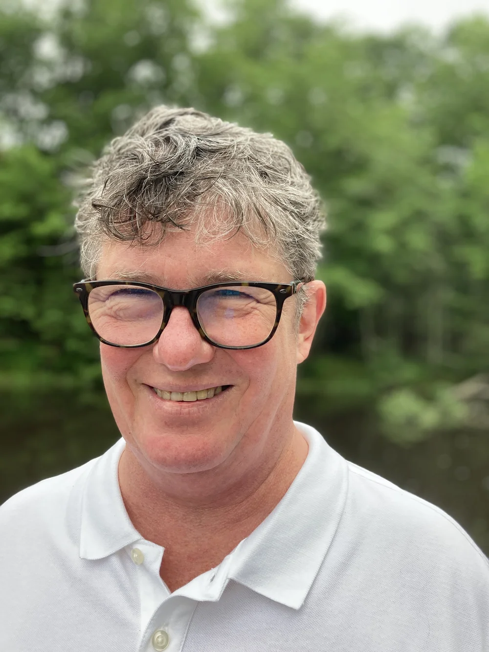 Leadership — The Ellsworth Historical Society