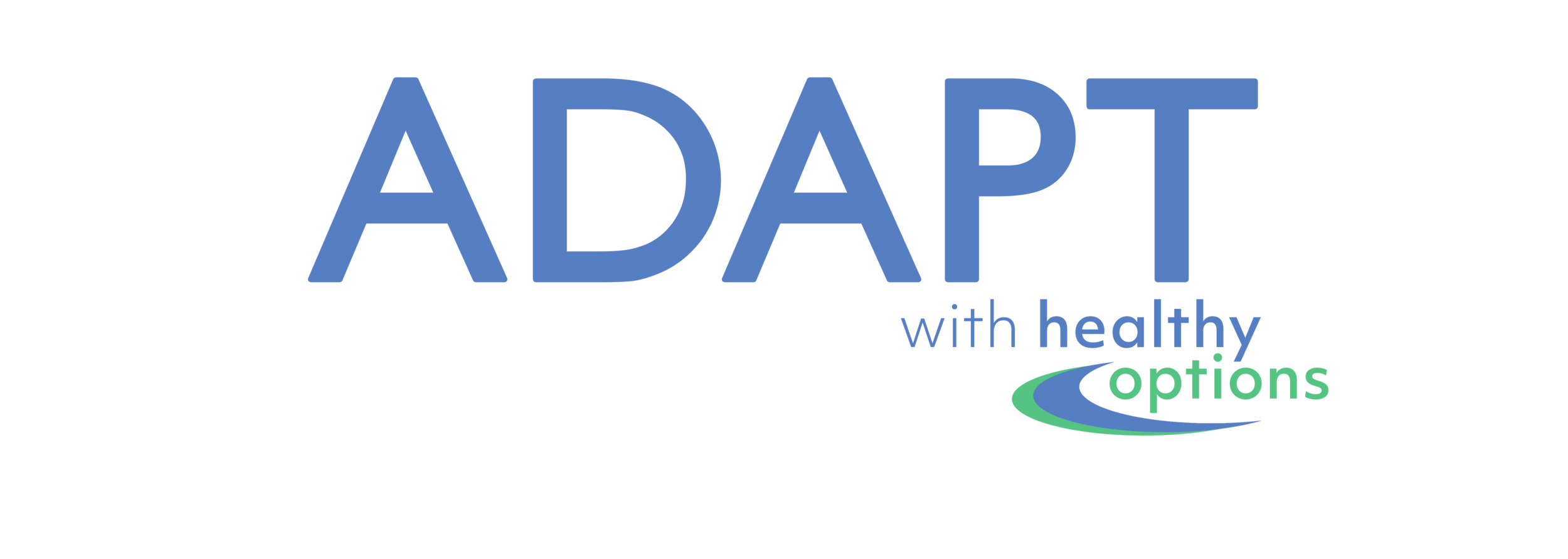 ADAPT — Lorn Healthy Options