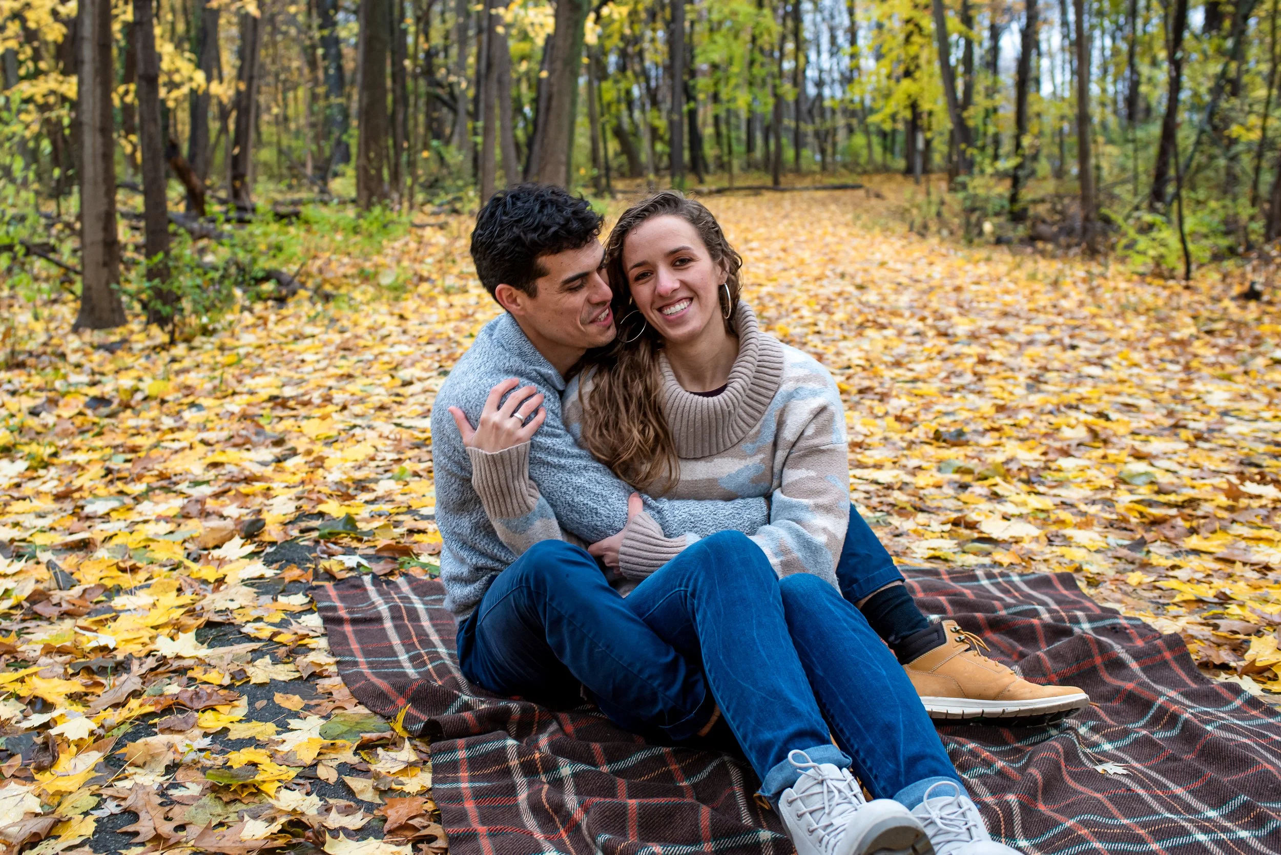 Portraits by Randi Armstrong Photography and Creative Services in Grand ...