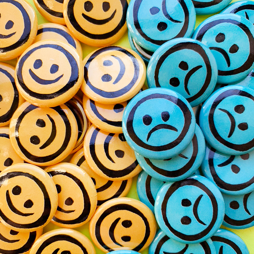 Shop — @bysarahmessina