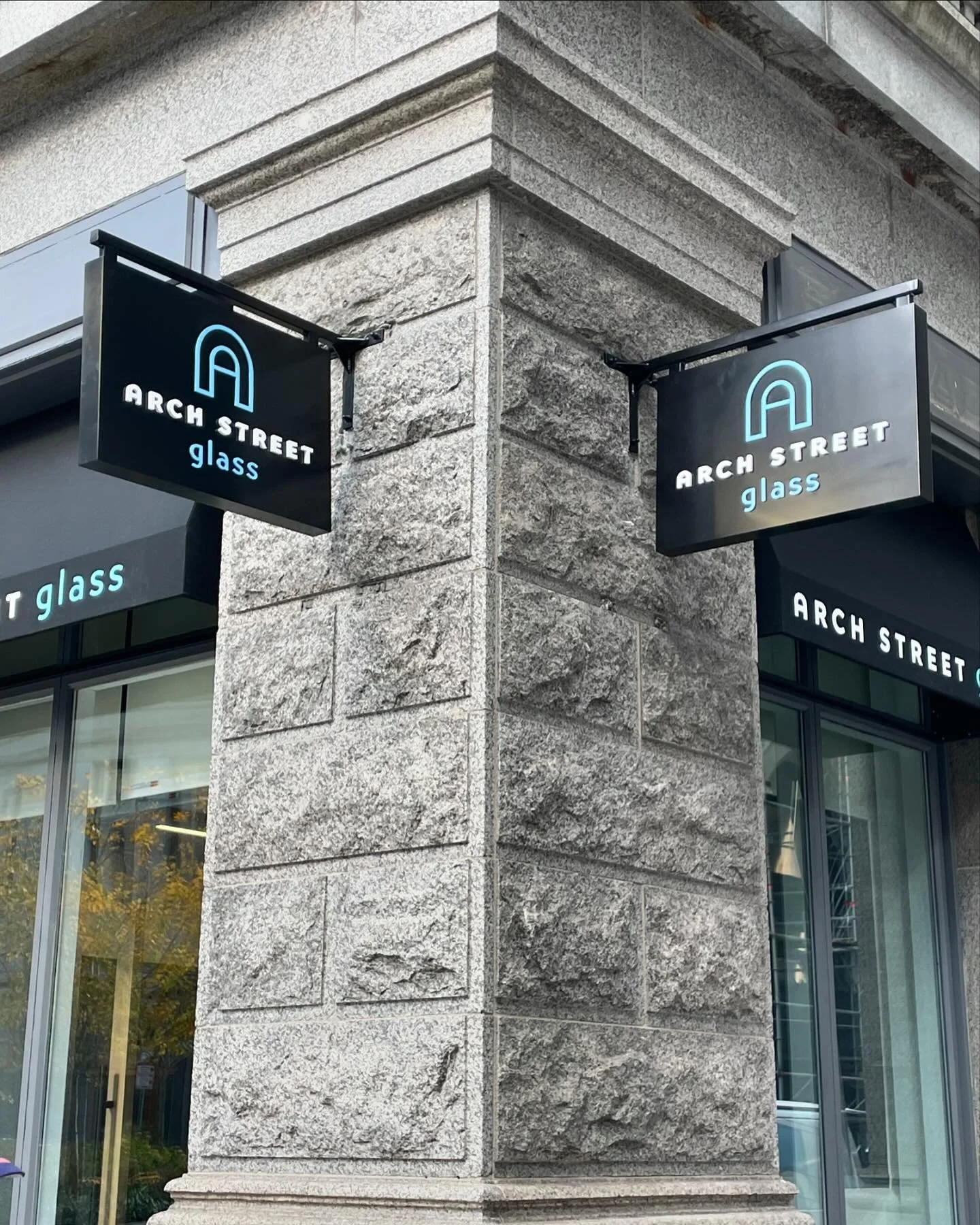 I.D. Sign Group - Your Sign Provider