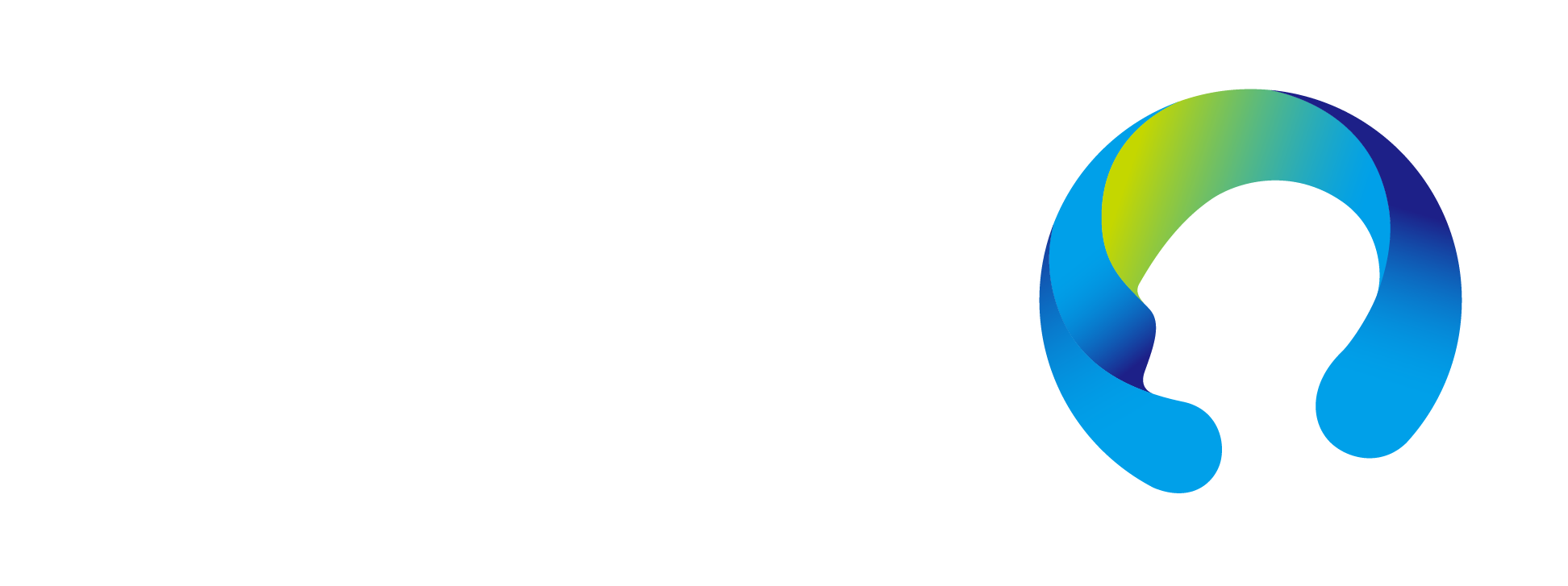 Endoscopic RFA TM USA Bridge LMS — TaeWoong Academy