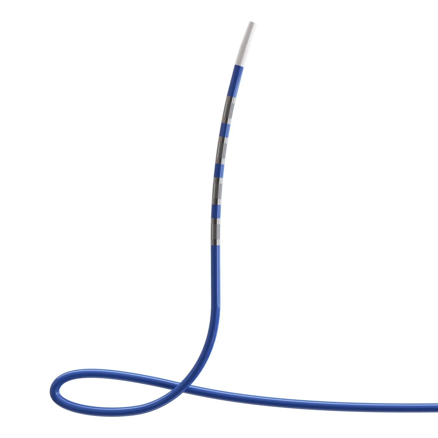 ELRA Biliary Ablation — TaeWoong Medical USA Academy