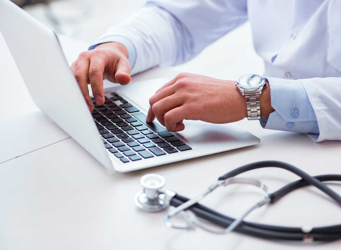 Subscribe — TaeWoong Medical USA Academy