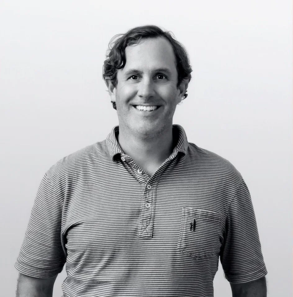 Scott Watts: Mission, Vision, Values Is The Brand Mantra for Today’s ...