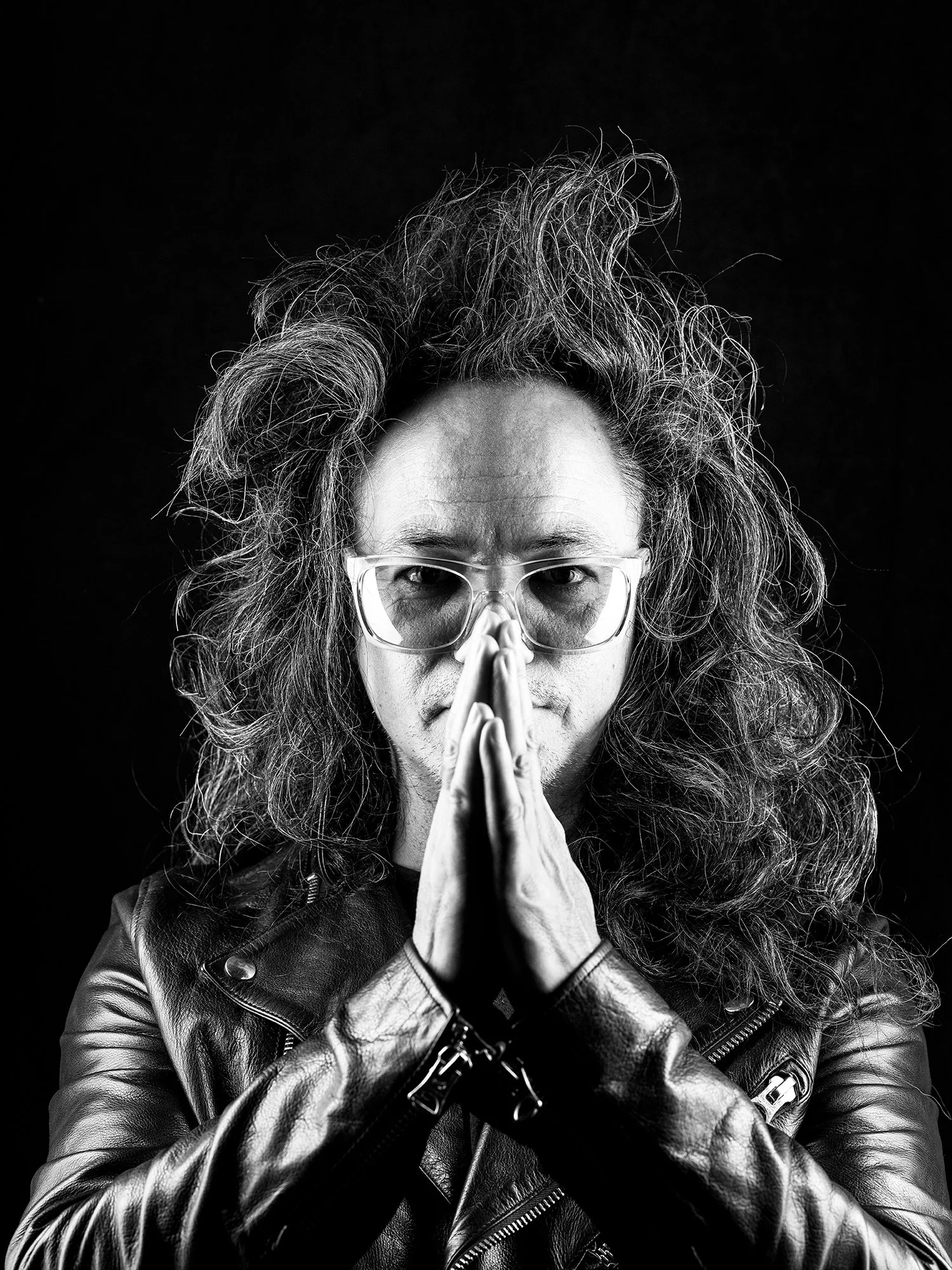 Digital Prophet Shingy Shares 2024’s Top Market Trends — The Continuum