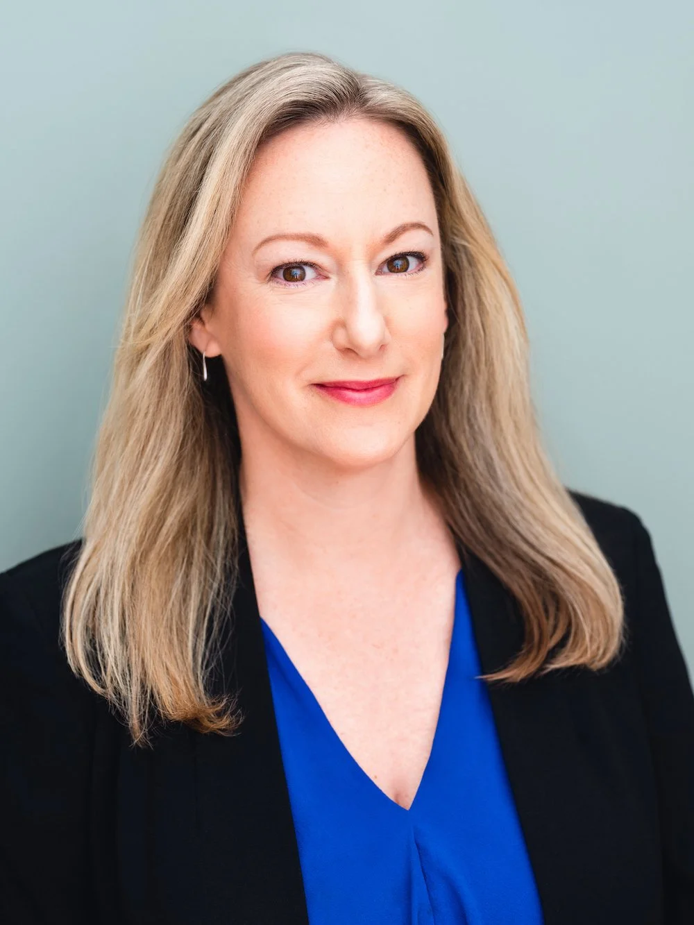 Removing Mental Health Stigmas – A Conversation with Katelyn Watson ...