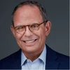 Scott Schiller: CTV Is Not the Future of TV (It IS TV) — The Continuum