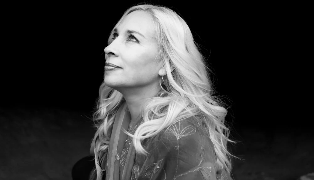 Dream Expert | Dream Therapist | Kelly Sullivan Walden