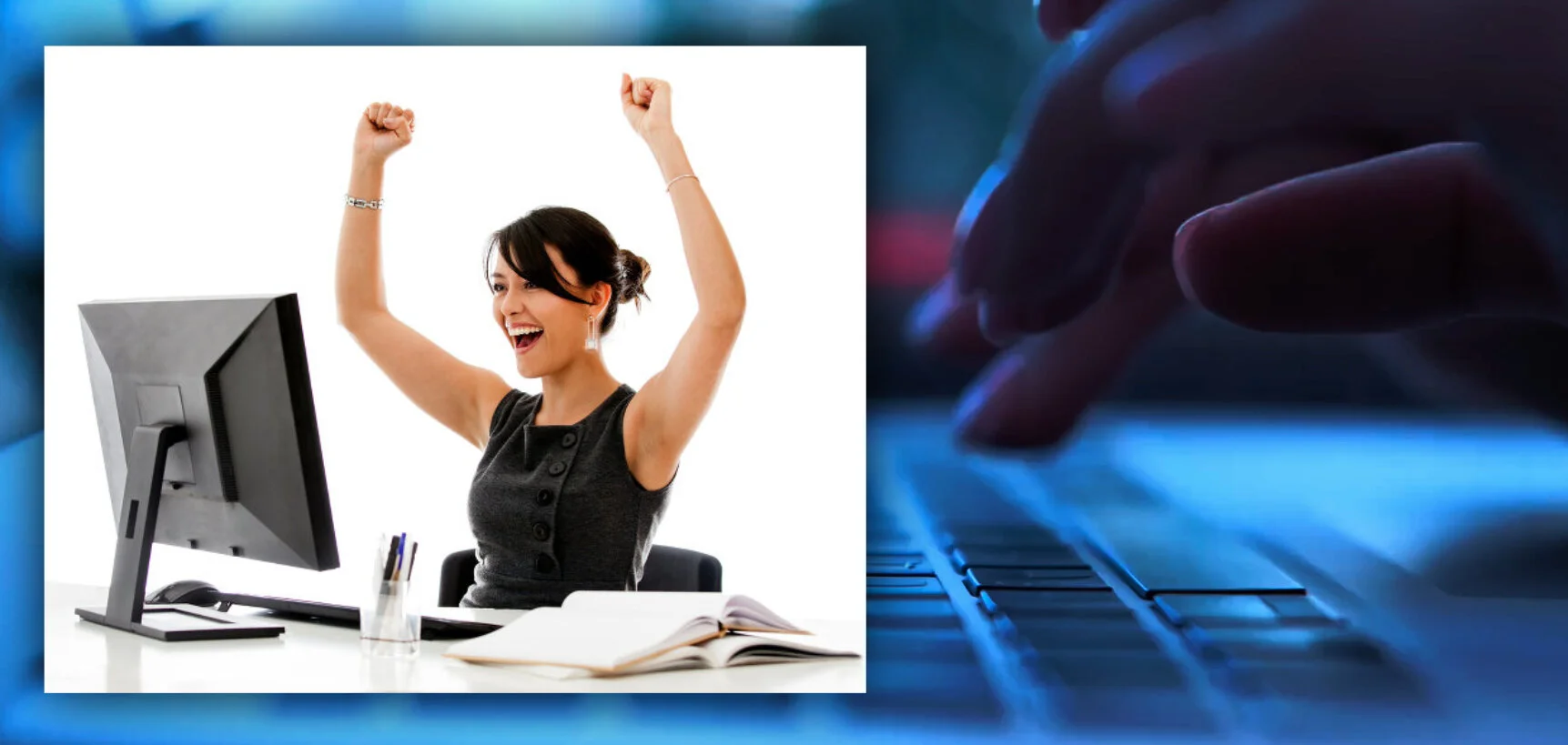 Kelly Sullivan Walden | Dream Expert