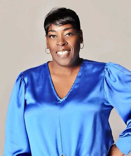 Meet Our Team — Frontline Legal Services, Inc.