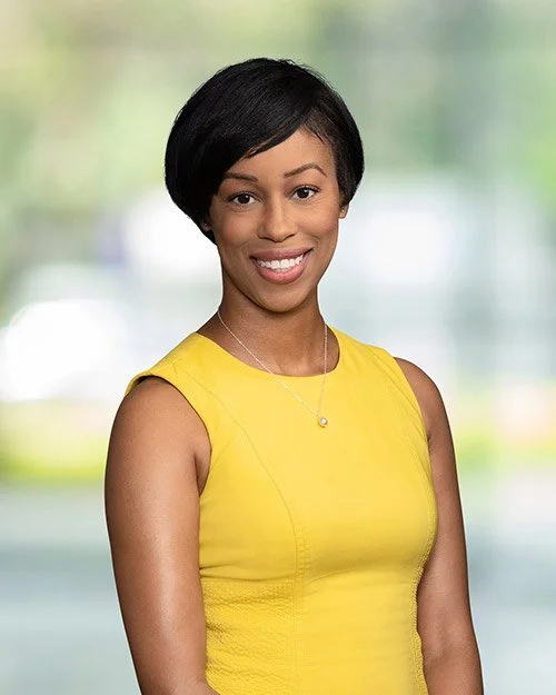 Meet Our Team — Frontline Legal Services, Inc.