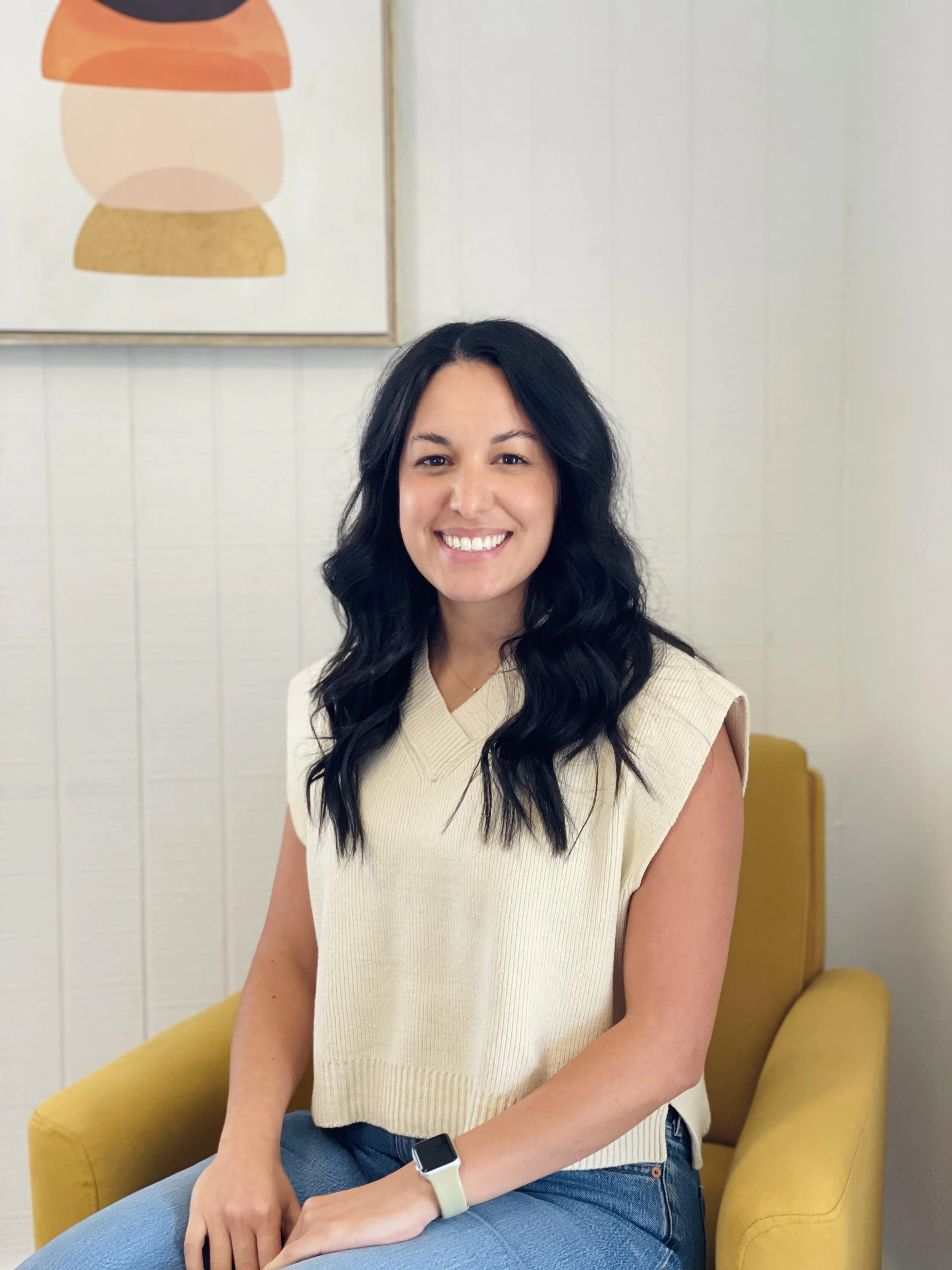 Fount Chiropractic -Our Team