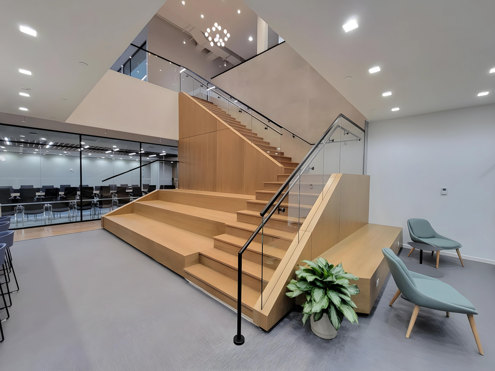 TAG Metal & Glass — Tagwall