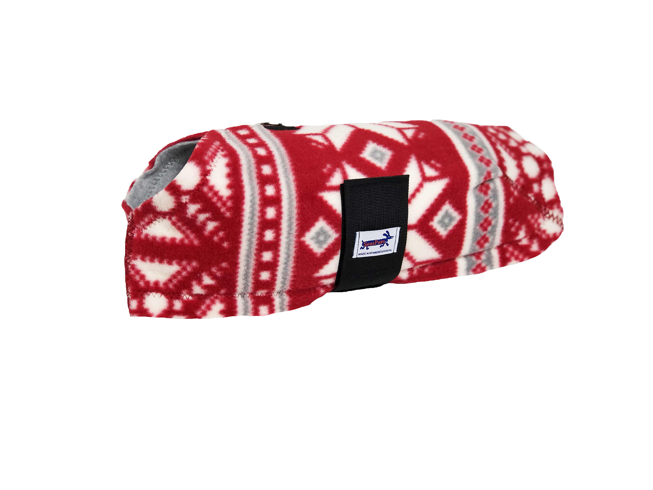 Shop Snugpups Handmade Dog Coats shop-snugpups-handmade-dog-coats