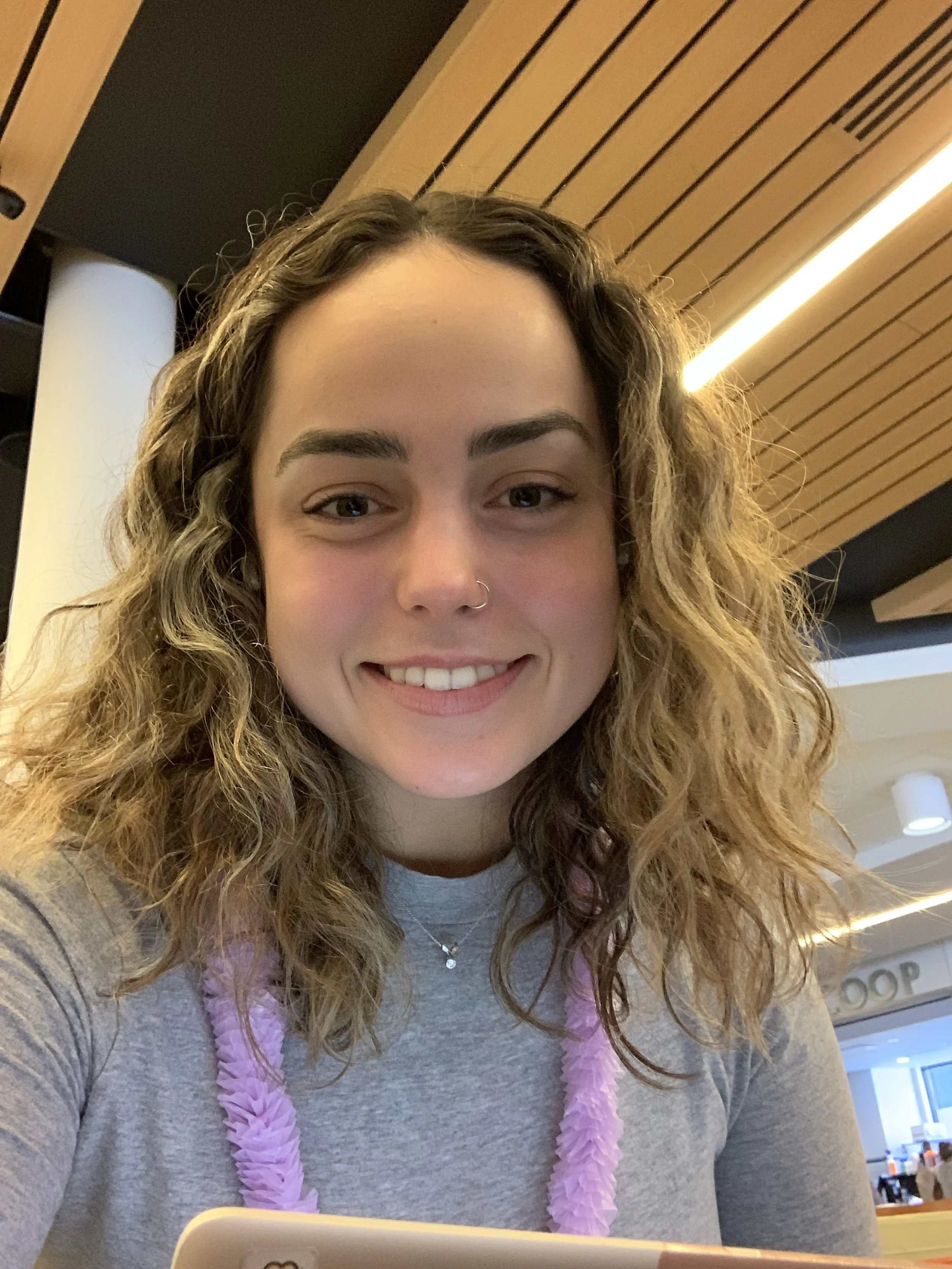 People — The Reid Lab