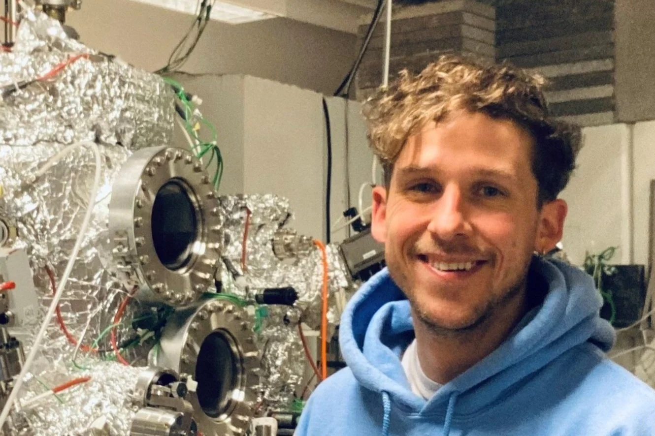 Team — ElsaesserLab