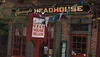 Cavanaugh's Headhouse