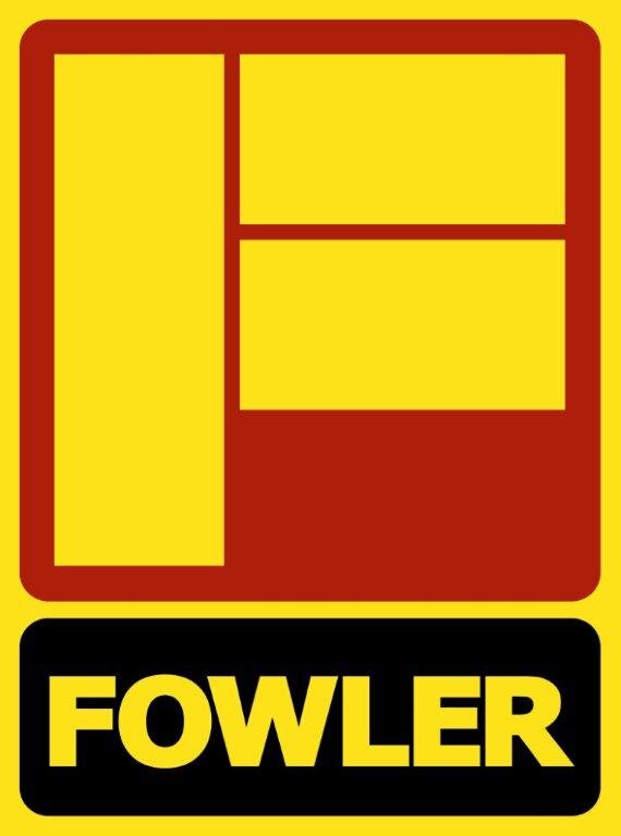 Become a Sponsor — Downtown Bracebridge | Muskoka's Downtown